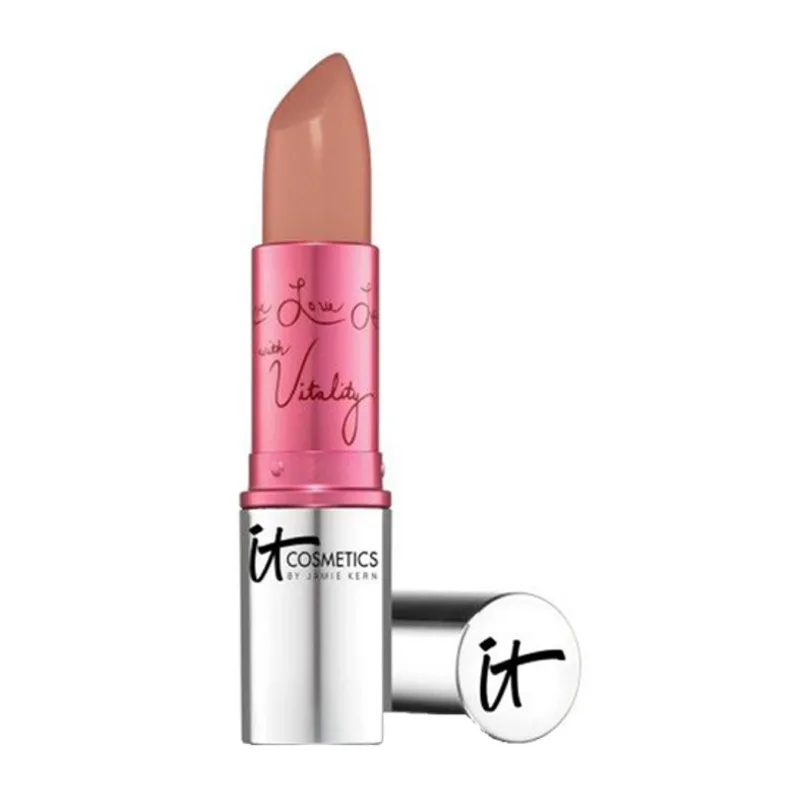 IT Cosmetics Is Having The Most Major Sale, And You Need Everything