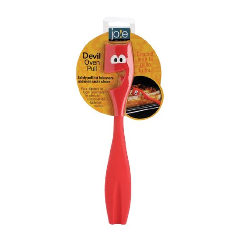 8 Wacky Kitchen Gadgets—With Surprisingly Great Reviews—You Can Buy On ...