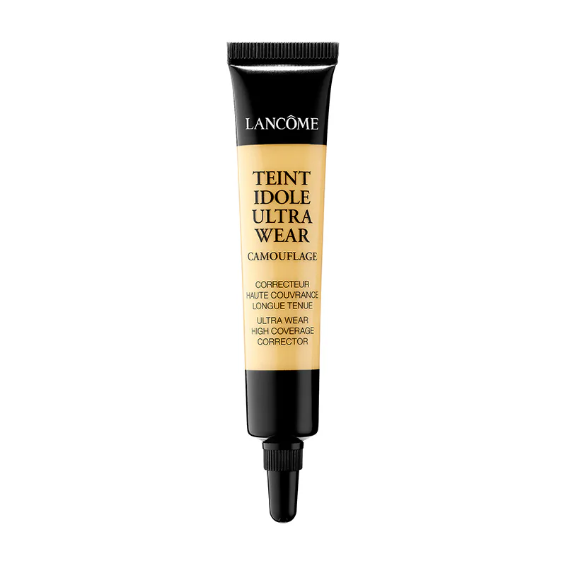 Editors’ Picks For Best Beauty Products: April 2017