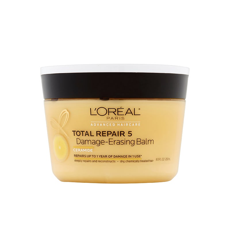 The Best Moisturizing Drugstore Conditioners, According To The Internet