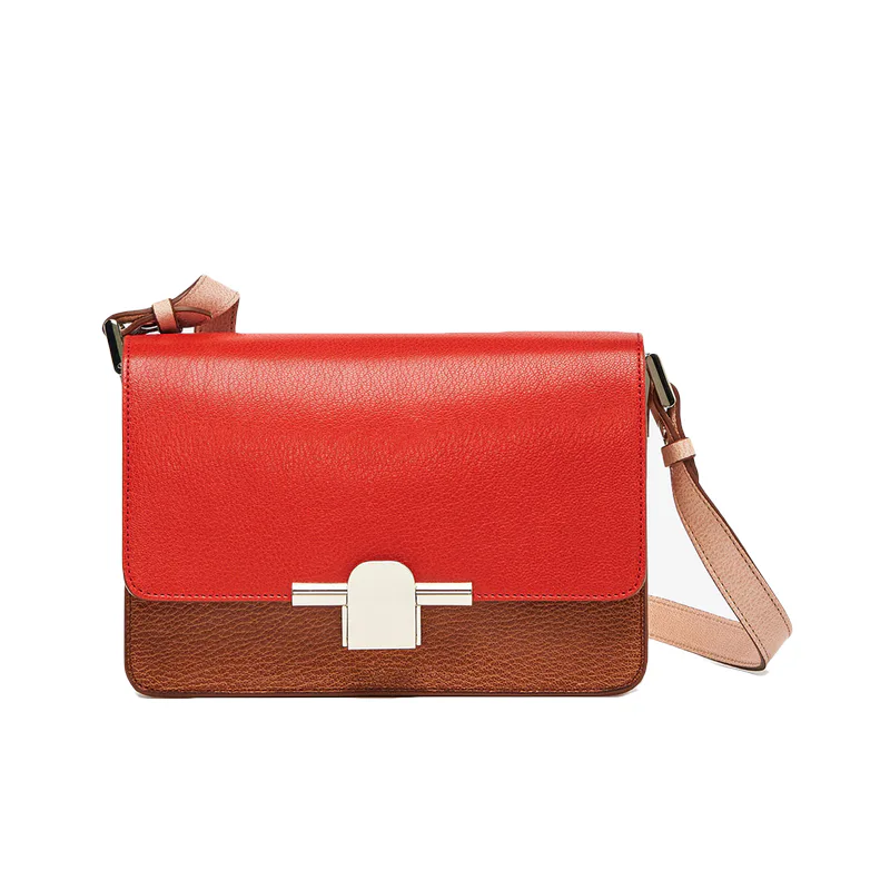 5 Bags Every Woman Should Own