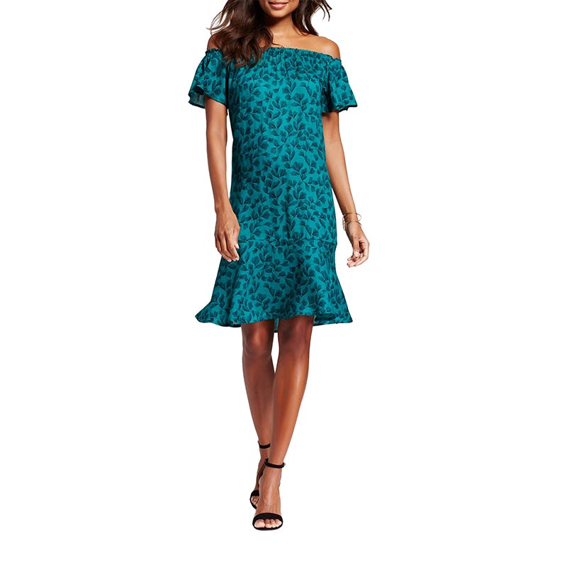 No One Will Know These Gorgeous Dresses Are From Target