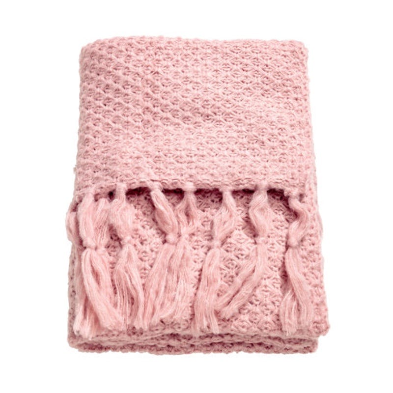 21 Millennial Pink Things For Your Home You’ll Be Obsessed With