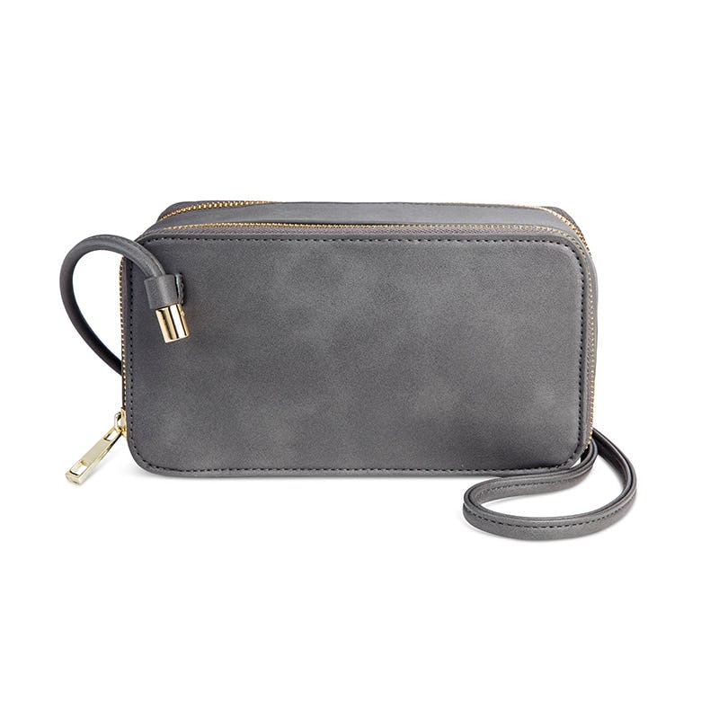 This Chic Outfit From Target Is Perfect For Easter Brunch