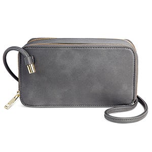 This Chic Outfit From Target Is Perfect For Easter Brunch