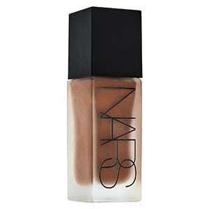 14 Foundations That Cover Literally Everything