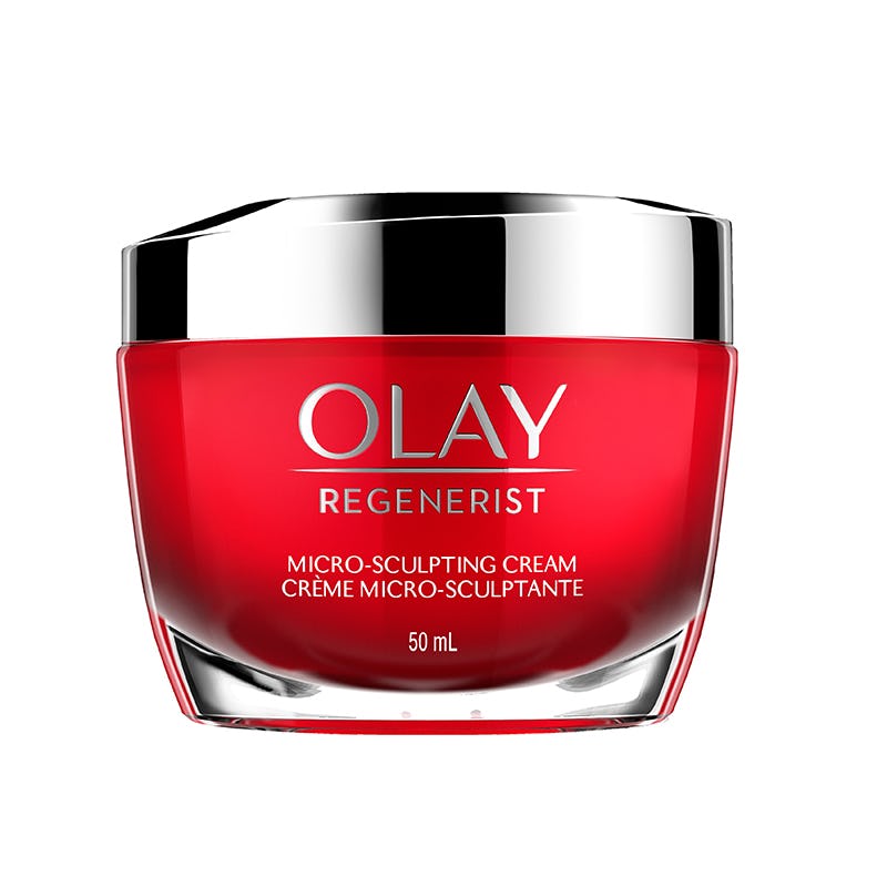 9 Affordable Moisturizers That Work Wonders For Your Skin