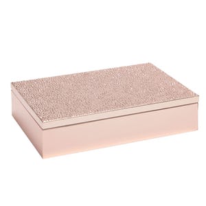 21 Millennial Pink Things For Your Home You’ll Be Obsessed With