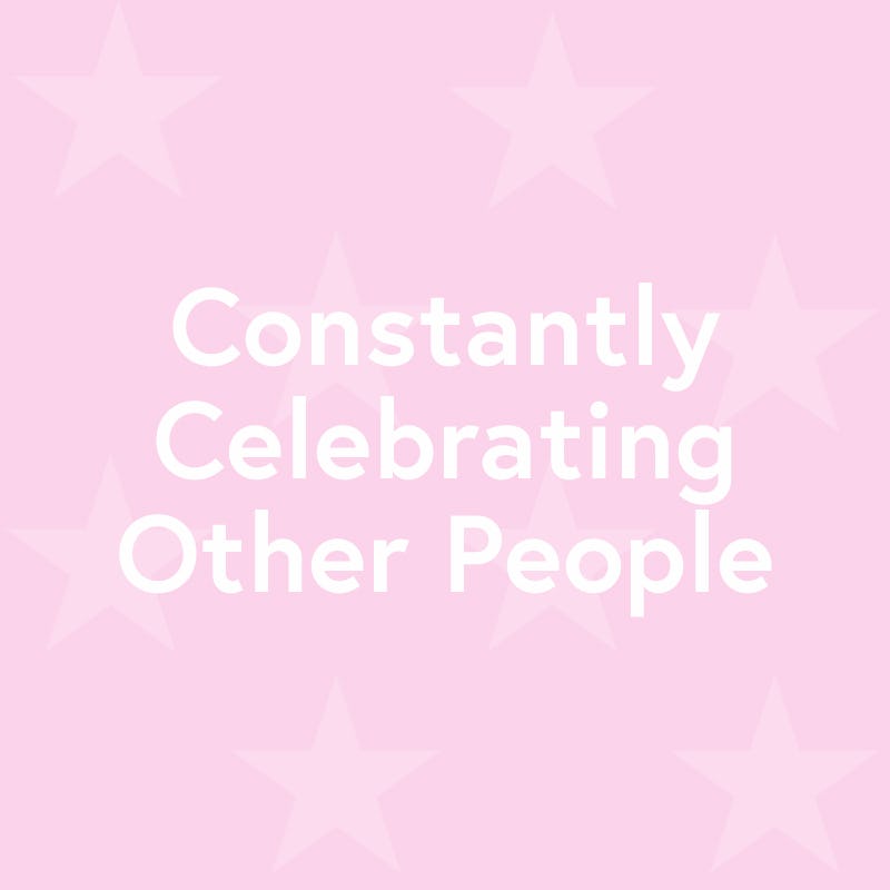 8 Habits Of All Popular People