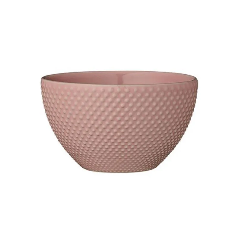 21 Millennial Pink Things For Your Home You’ll Be Obsessed With