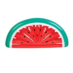 The One Thing Every Fashion Girl Needs This Weekend