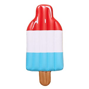 The One Thing Every Fashion Girl Needs This Weekend