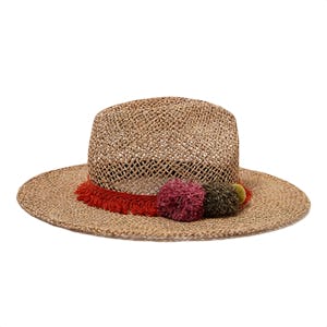 These Under-$50 Zara Finds Are Perfect For Summer