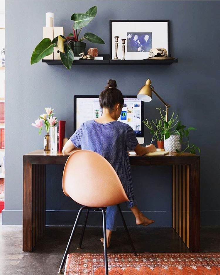 6 Things All People Who Use Slack Understand