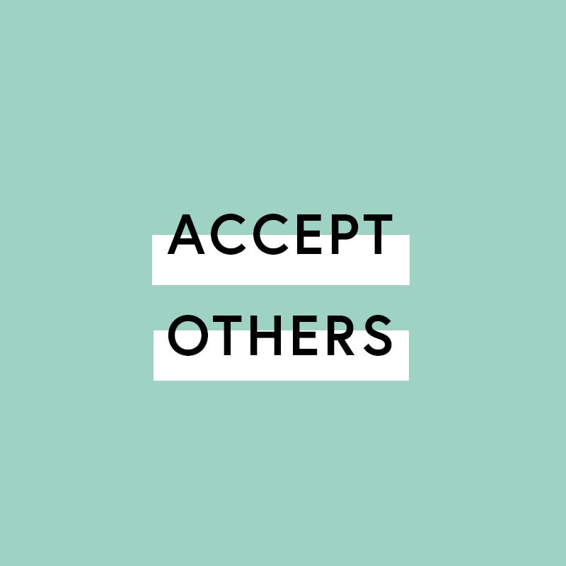 What We’ve Learned From Our Moms