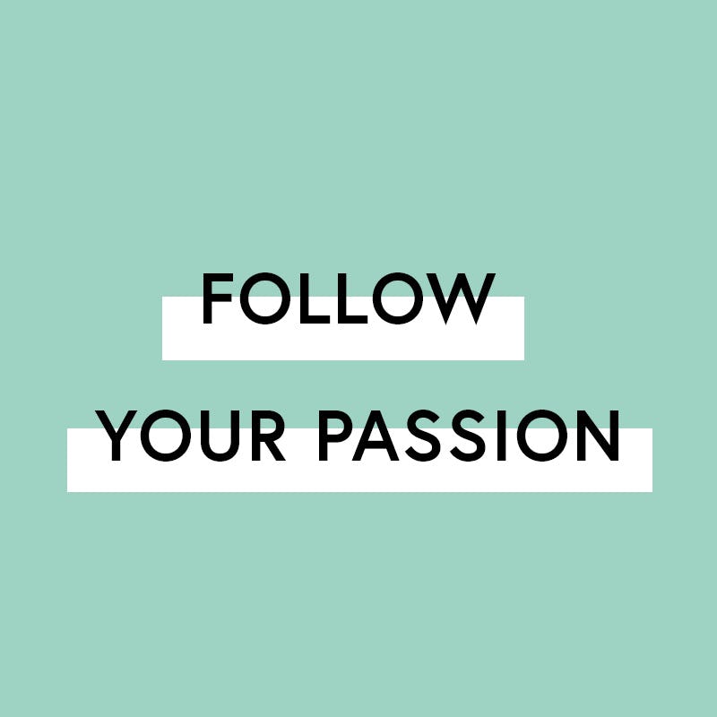 What We’ve Learned From Our Moms