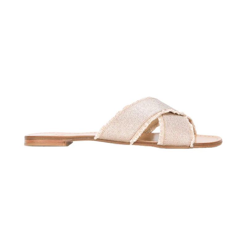 These Cult Fashion-Girl Pieces Are Finally On Sale