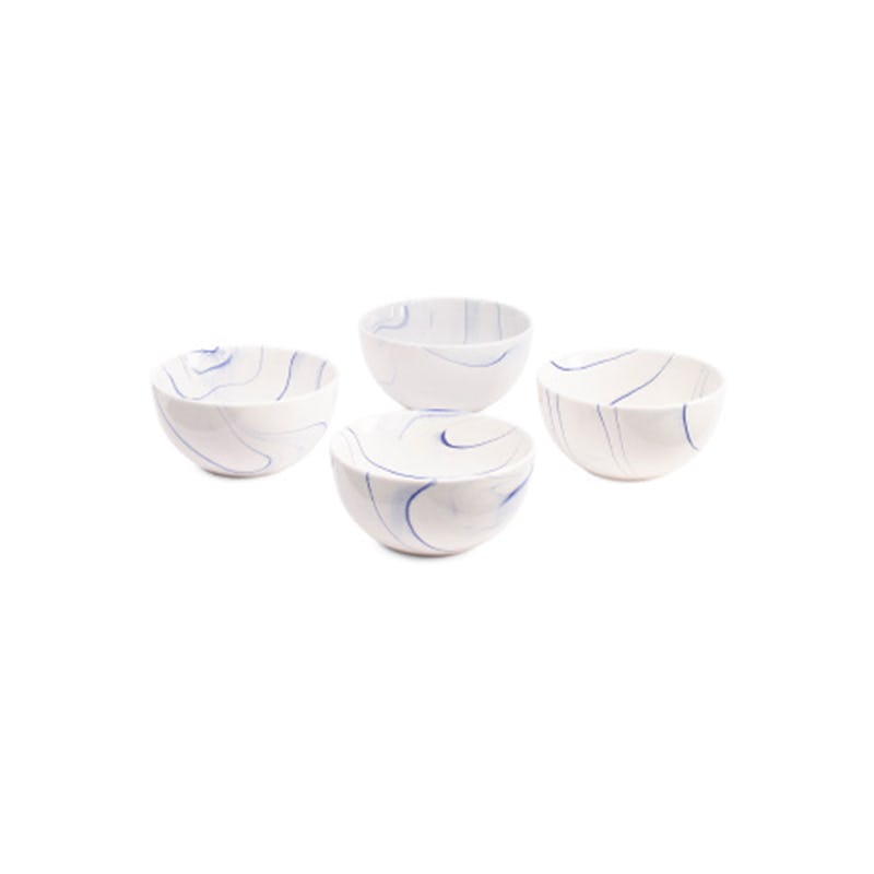 8 Super-Chic Entertaining Essentials You Can Find At TJ Maxx