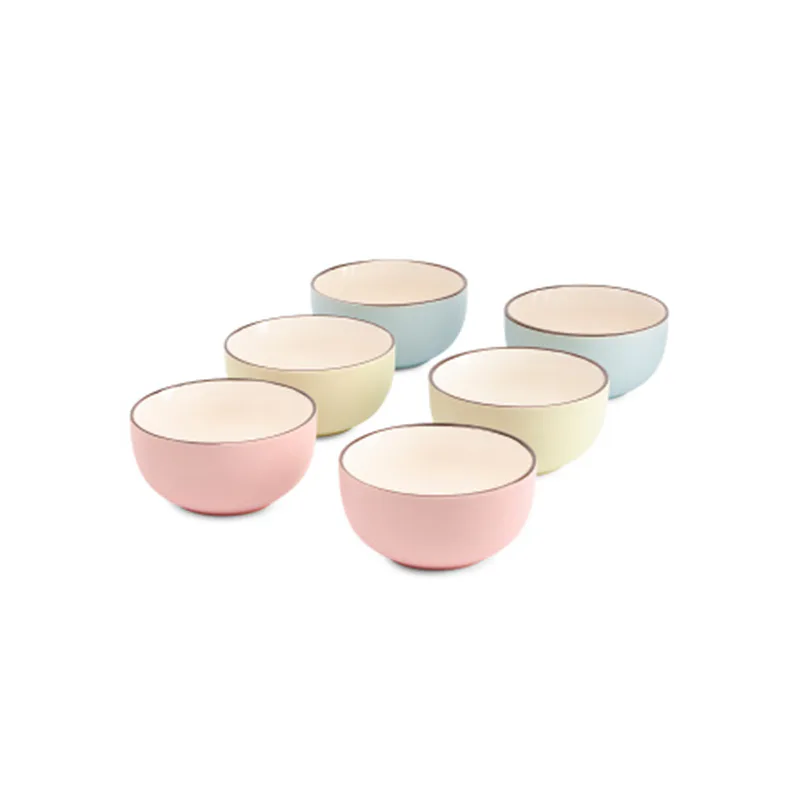 8 Super-Chic Entertaining Essentials You Can Find At TJ Maxx