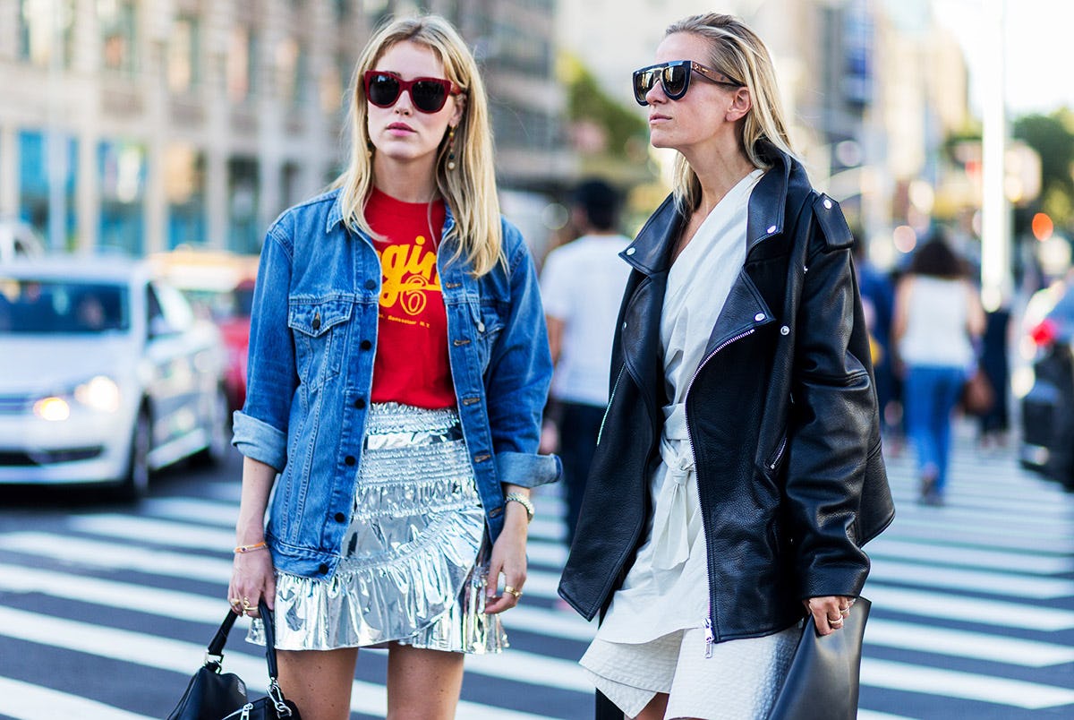 The Best Pieces To Buy At H&M Right Now