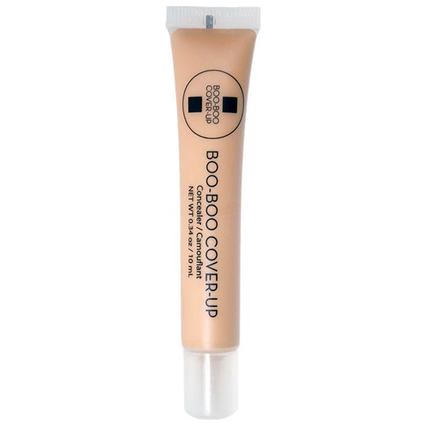 This Under-The-Radar Concealer Works Like Actual Magic