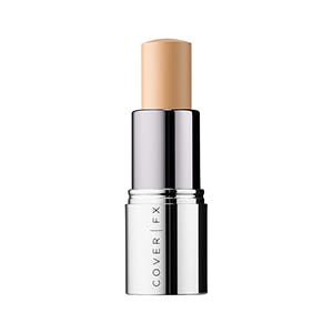 This Foundation Is Perfect For Lazy Girls
