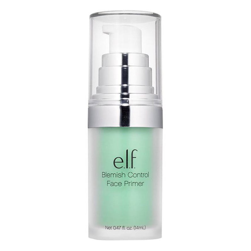 The Best-Selling Primer At Target Is Only $6
