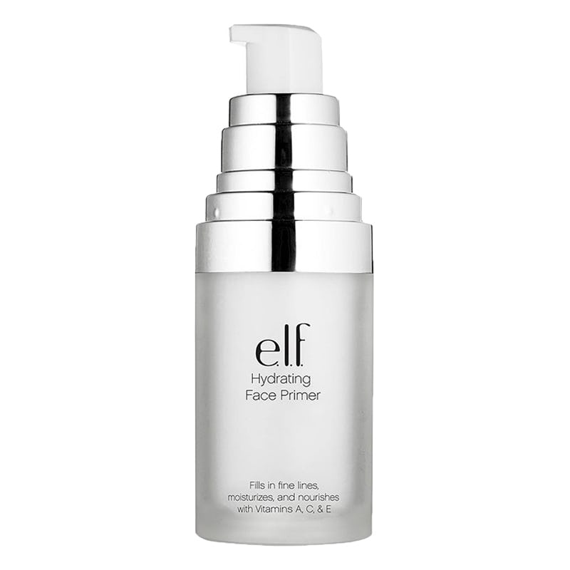 The Best-Selling Primer At Target Is Only $6