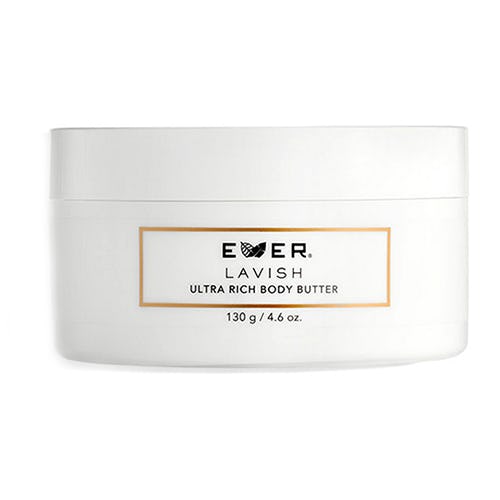 This Antiaging Body Cream Has A 2,000-Person Waitlist