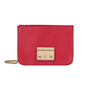 This Cult Bag Just Got A Major Upgrade