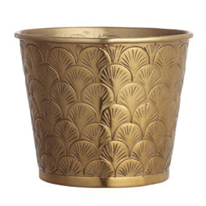 7 Under-$40 Pieces That’ll Instantly Elevate Your Home