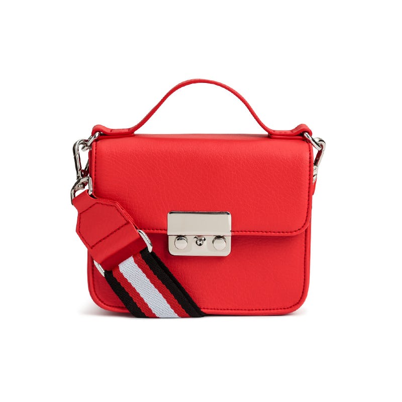 The Best Pieces To Buy At H&M Right Now