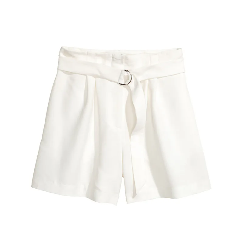 The Best Pieces To Buy At H&M Right Now