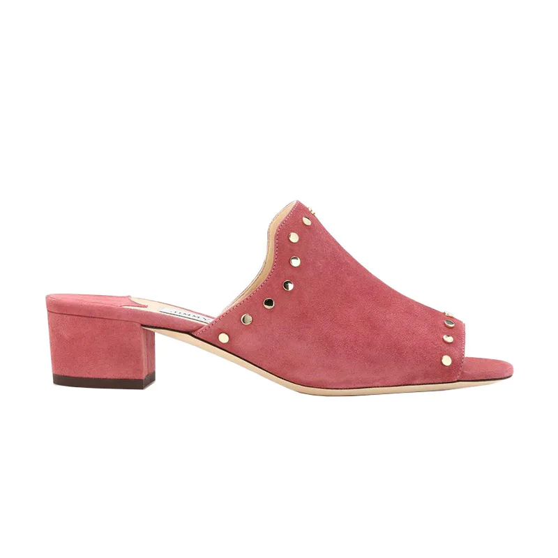 Seriously Stunning Sandals That Will Make Your Outfit