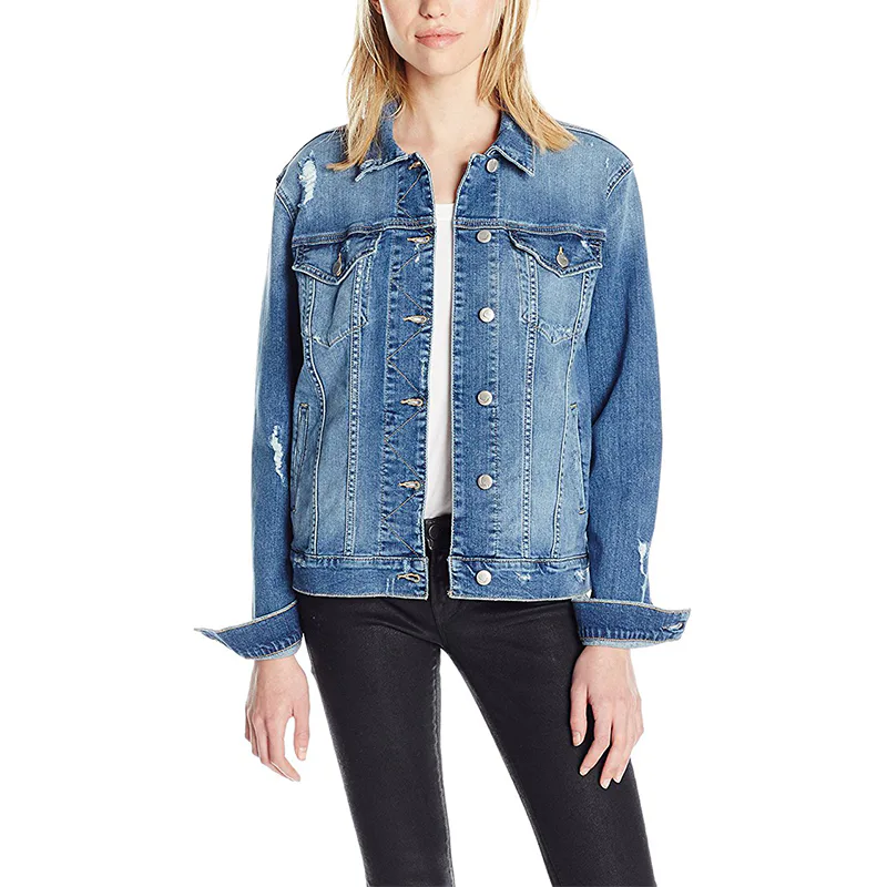 17 Pieces Fashion Girls Are Buying On Amazon Right Now
