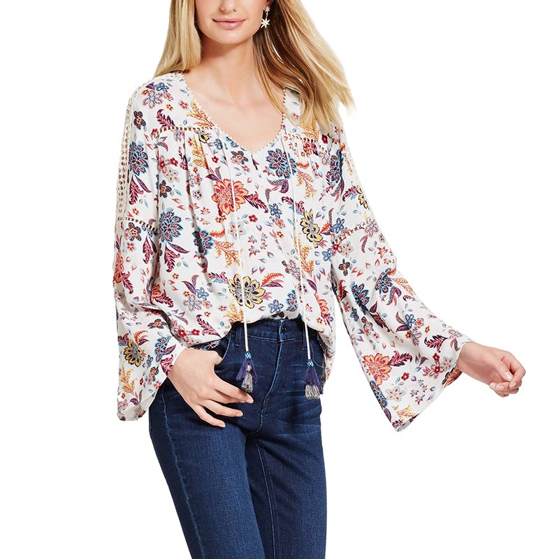 The Best Summer Essentials From Target