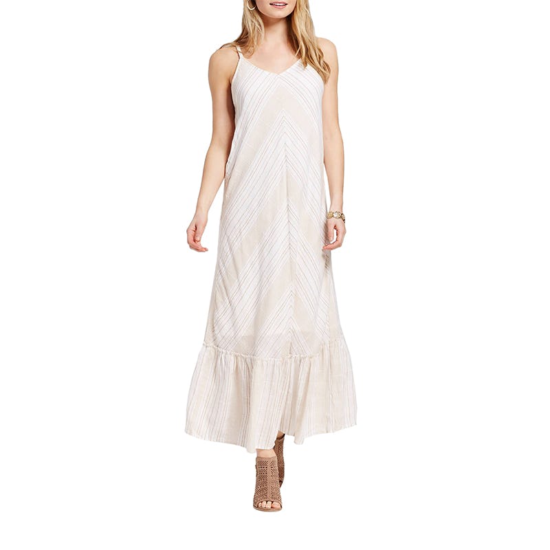 No One Will Know These Gorgeous Dresses Are From Target