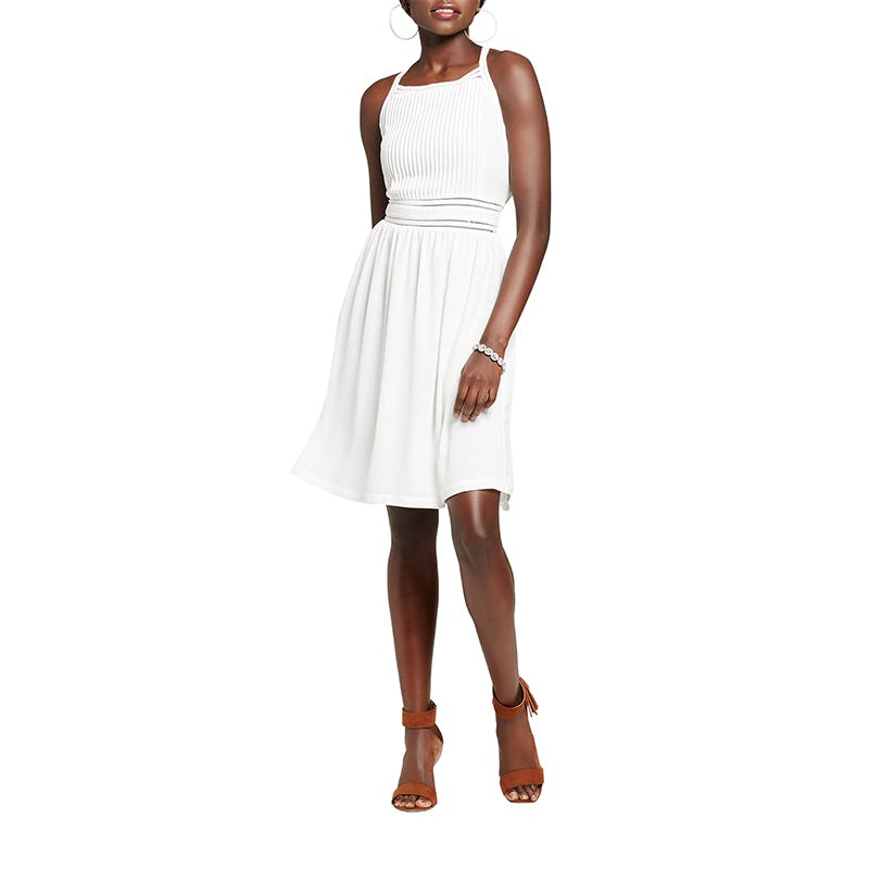 No One Will Know These Gorgeous Dresses Are From Target