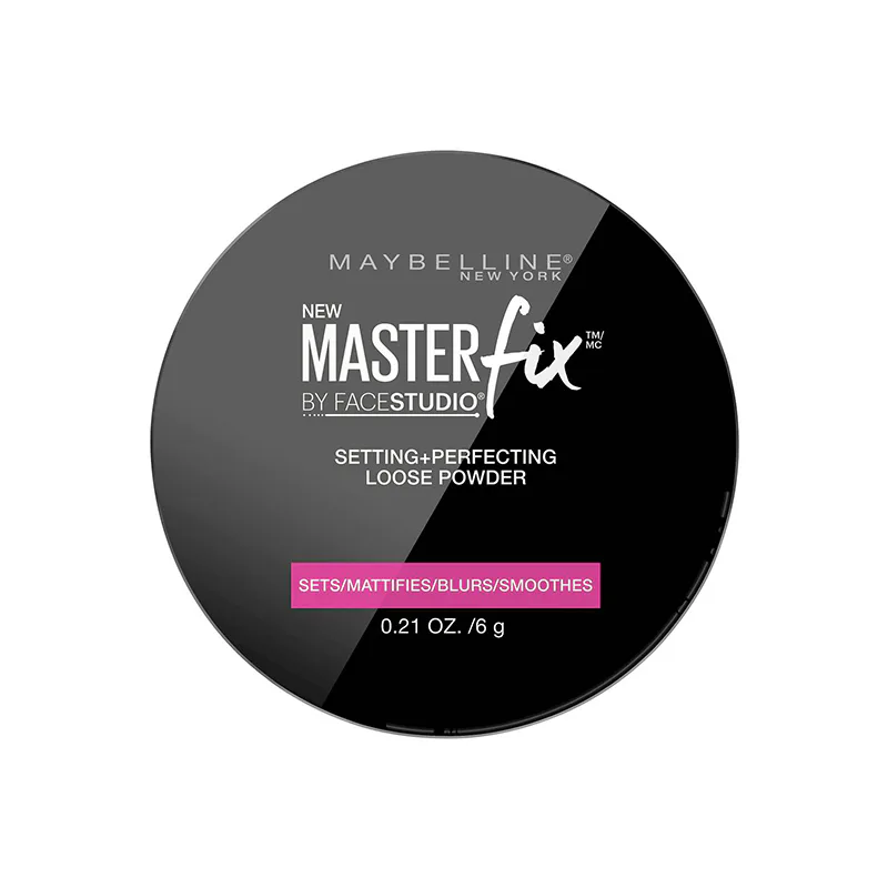 5 Genius Hacks That Make Your Foundation Last All Day