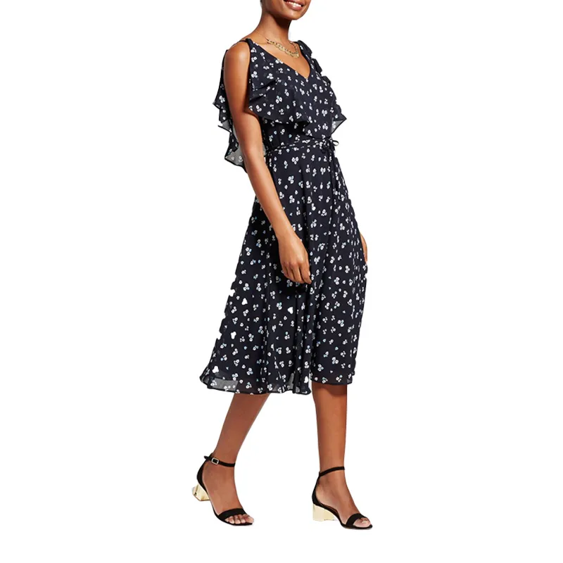 The Most Stylish New Arrivals From Target