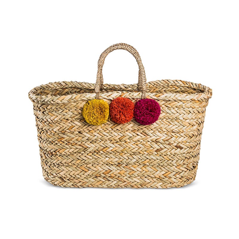 The Best Summer Essentials From Target