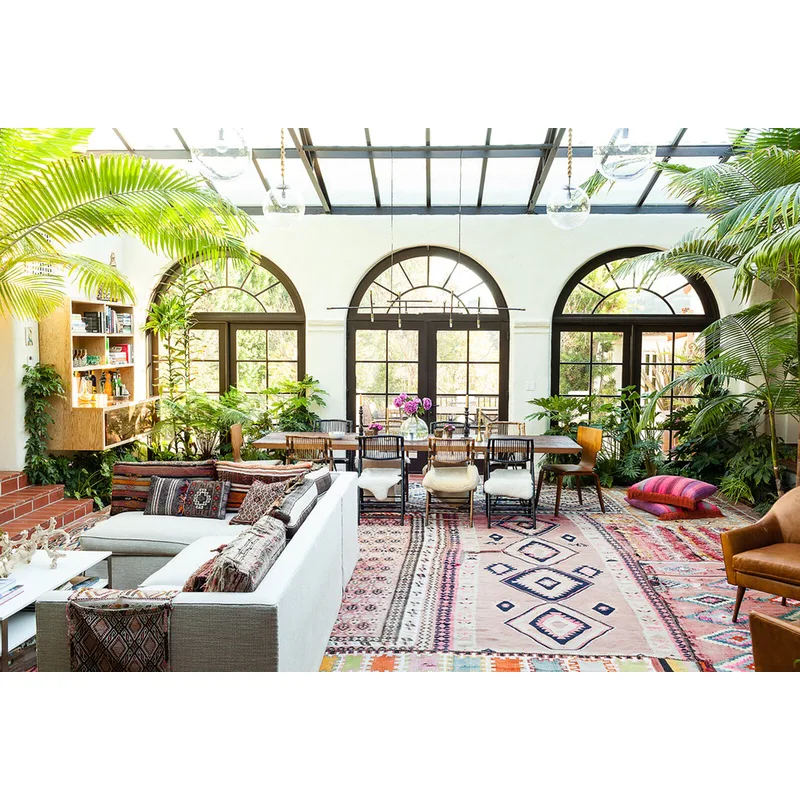 All The Best Summer Pop-Up Stores, From NYC To LA
