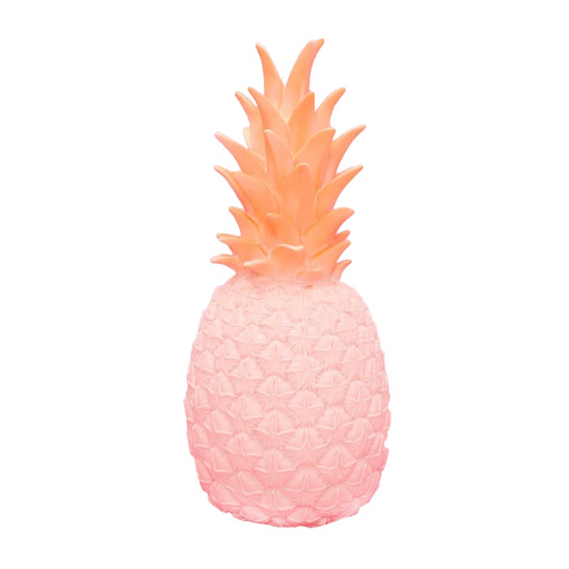 21 Millennial Pink Things For Your Home You’ll Be Obsessed With