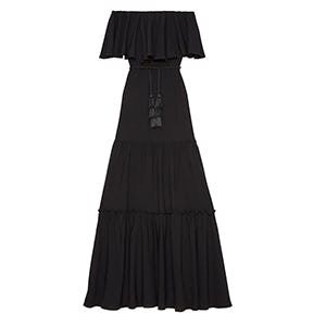 Chic LBDs According To Your Zodiac Sign