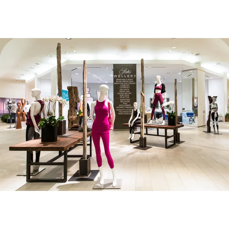 All The Best Summer Pop-Up Stores, From NYC To LA