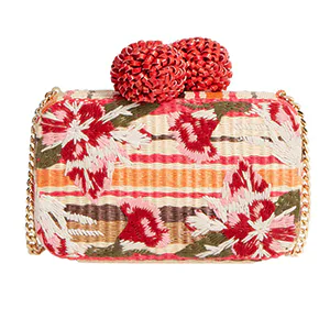 The One Essential Bag Every Fashion Girl Will Be Carrying This Season