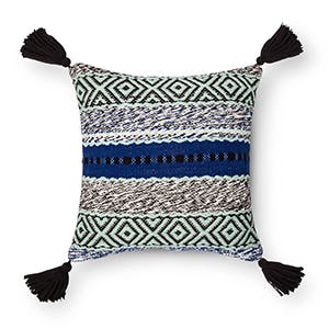 This Decor Trend Is Blowing Up—Here’s How To Shop It At Target