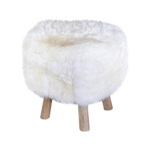 This Decor Trend Is Blowing Up—Here’s How To Shop It At Target