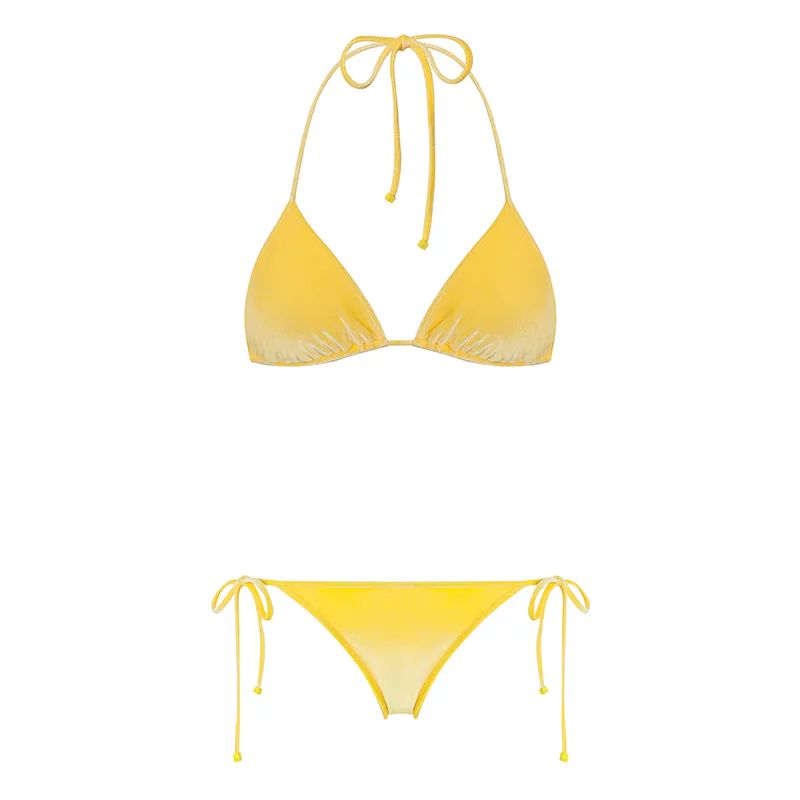 11 It-Girl Swimsuit Brands You Need To Know About