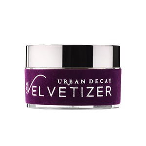 10 Sephora Products To Stock Up On This Summer